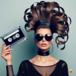 25+ Goofy ahh Haircuts - Goofy Ahh