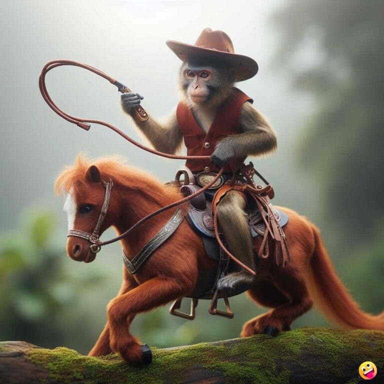 100+ Goofy Ahh Monkey - Goofy Ahh