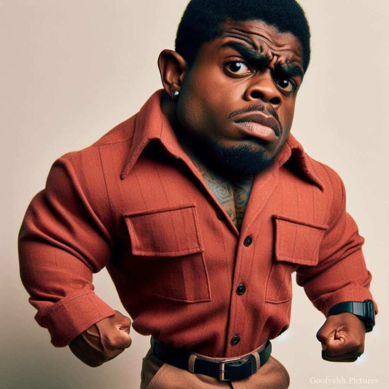 220+ Goofy Ahh Pictures, PFP, Wallpapers & Pics - Goofy Ahh