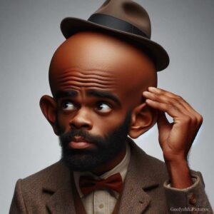 220+ Goofy Ahh Pictures, PFP, Wallpapers & Pics - Goofy Ahh