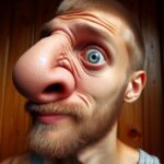 220+ Goofy Ahh Pictures, PFP, Wallpapers & Pics - Goofy Ahh