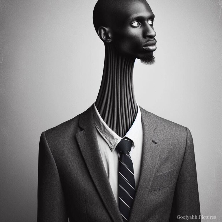 220+ Goofy Ahh Pictures, PFP, Wallpapers & Pics - Goofy Ahh