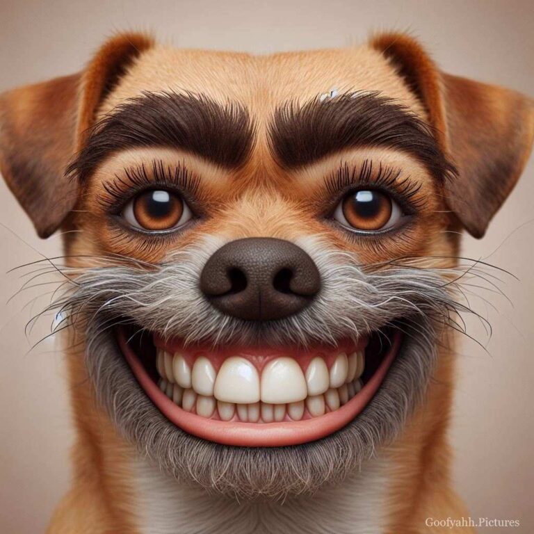 220+ Goofy Ahh Pictures, PFP, Wallpapers & Pics - Goofy Ahh