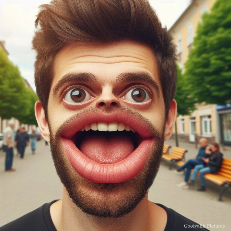 220+ Goofy Ahh Pictures, PFP, Wallpapers & Pics - Goofy Ahh