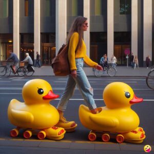 60+ Goofy ahh Shoes Pictures - Goofy Ahh