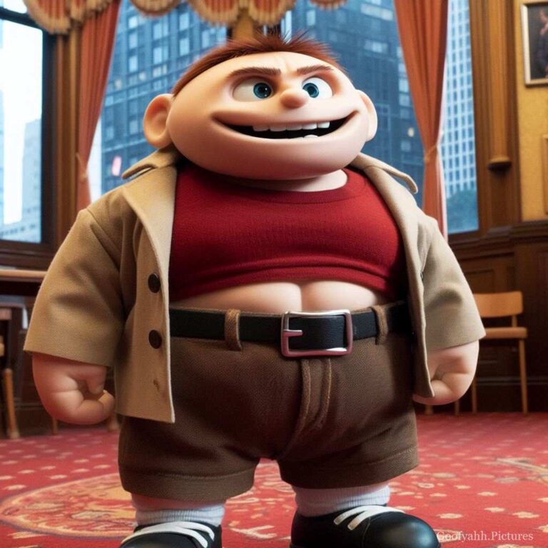 220+ Goofy Ahh Pictures, PFP, Wallpapers & Pics - Goofy Ahh