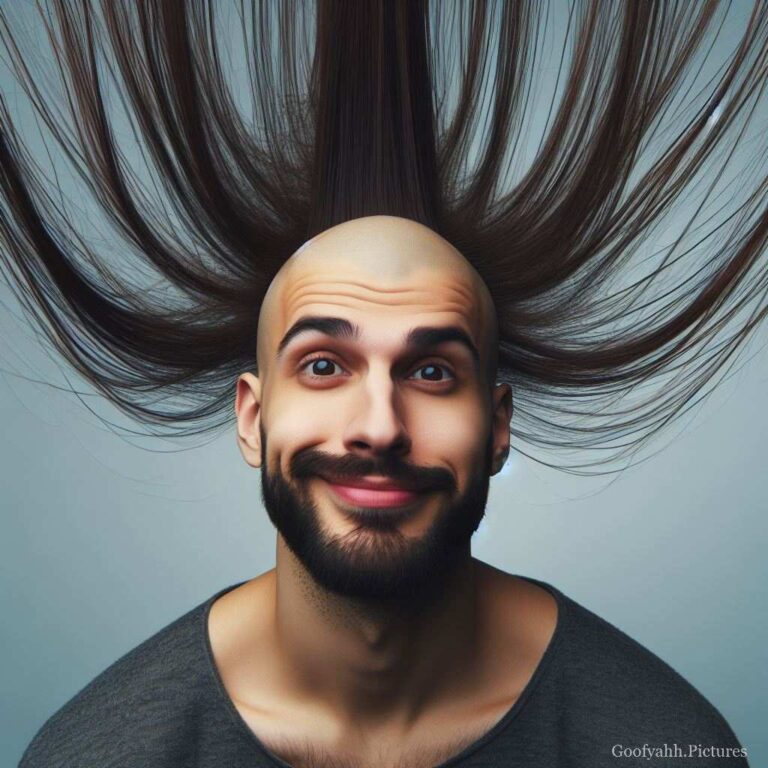 220+ Goofy Ahh Pictures, PFP, Wallpapers & Pics - Goofy Ahh