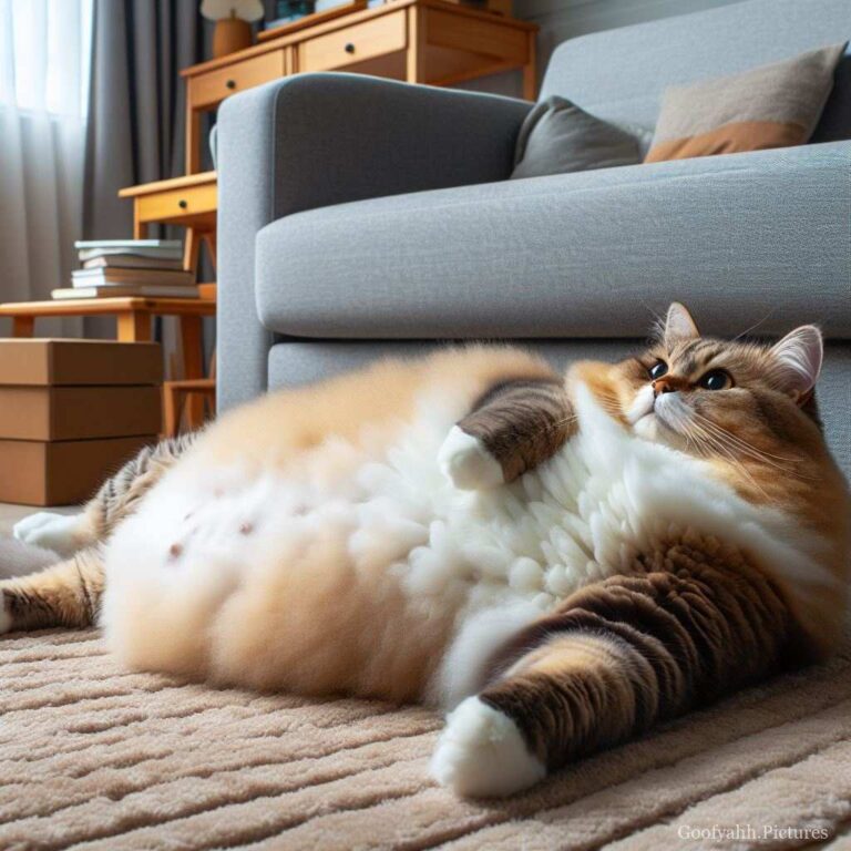 220+ Goofy Ahh Pictures, PFP, Wallpapers & Pics - Goofy Ahh