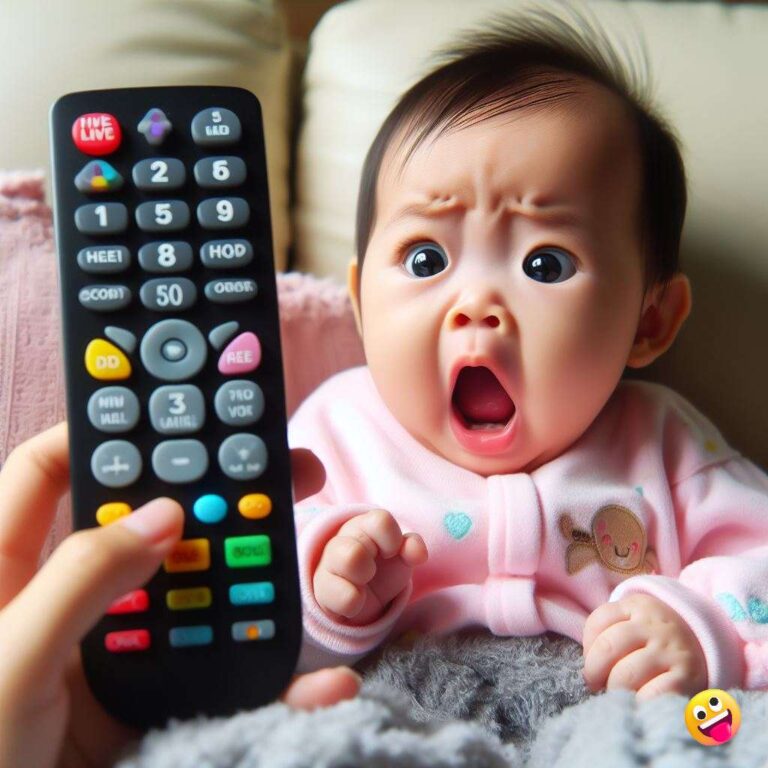 220+ Goofy Ahh Pictures, PFP, Wallpapers & Pics - Goofy Ahh