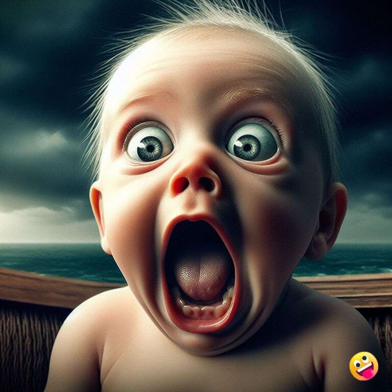 220+ Goofy Ahh Pictures, PFP, Wallpapers & Pics - Goofy Ahh