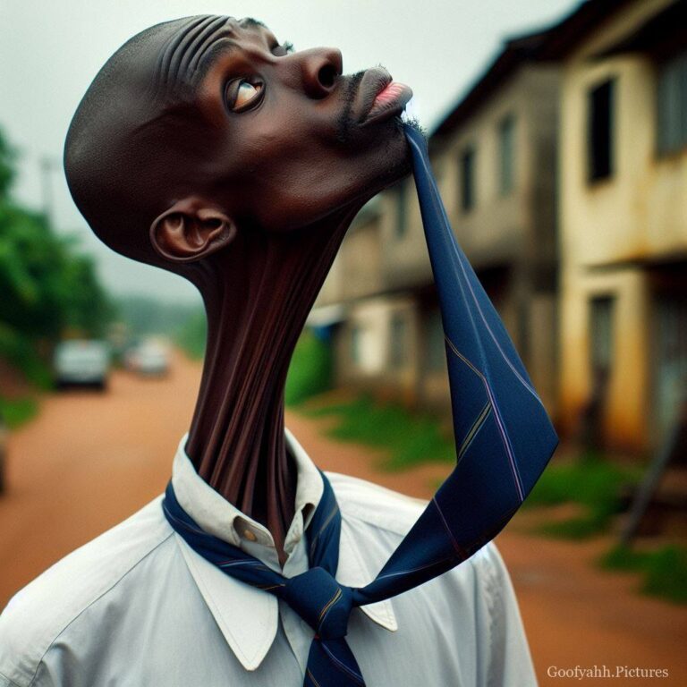 220+ Goofy Ahh Pictures, PFP, Wallpapers & Pics - Goofy Ahh