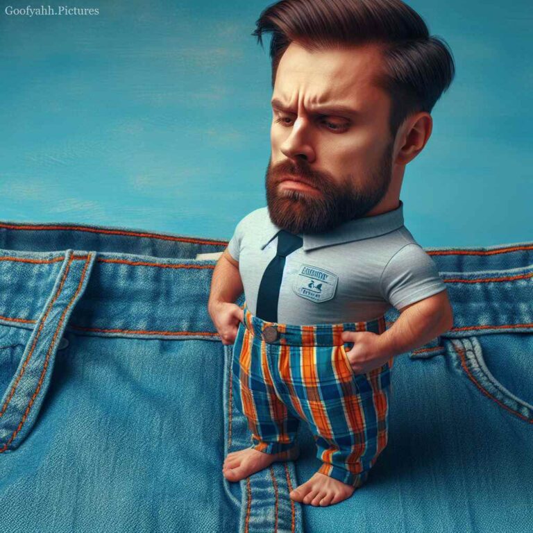 220+ Goofy Ahh Pictures, PFP, Wallpapers & Pics - Goofy Ahh