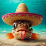 50+ Goofy ahh Fish images - Goofy Ahh