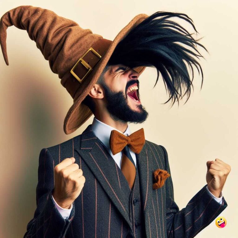 25+ Goofy ahh Haircuts - Goofy Ahh