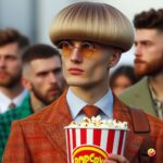 25+ Goofy ahh Haircuts - Goofy Ahh