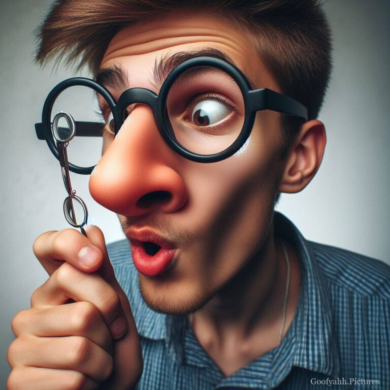 220+ Goofy Ahh Pictures, PFP, Wallpapers & Pics - Goofy Ahh