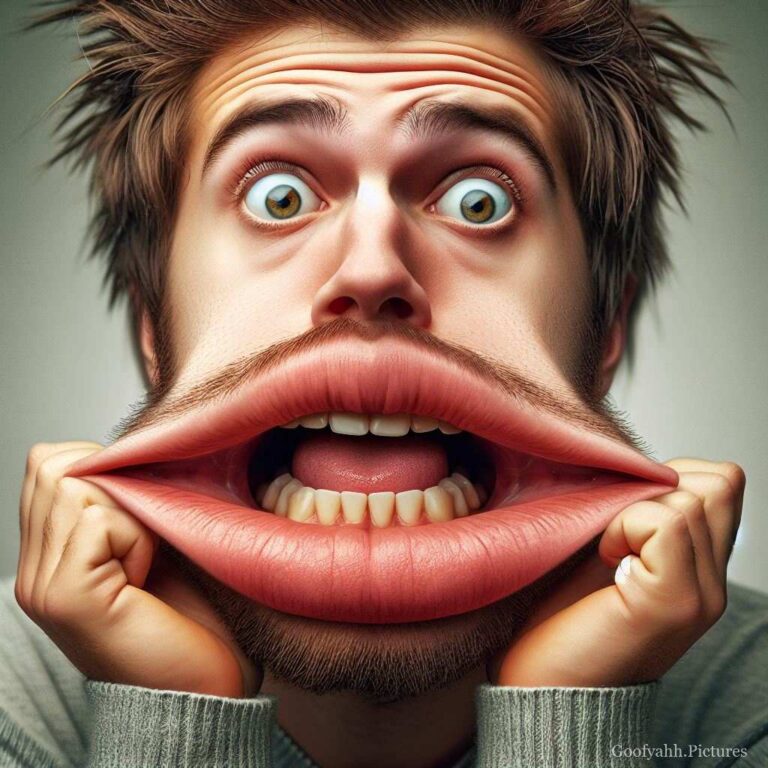 220+ Goofy Ahh Pictures, PFP, Wallpapers & Pics - Goofy Ahh