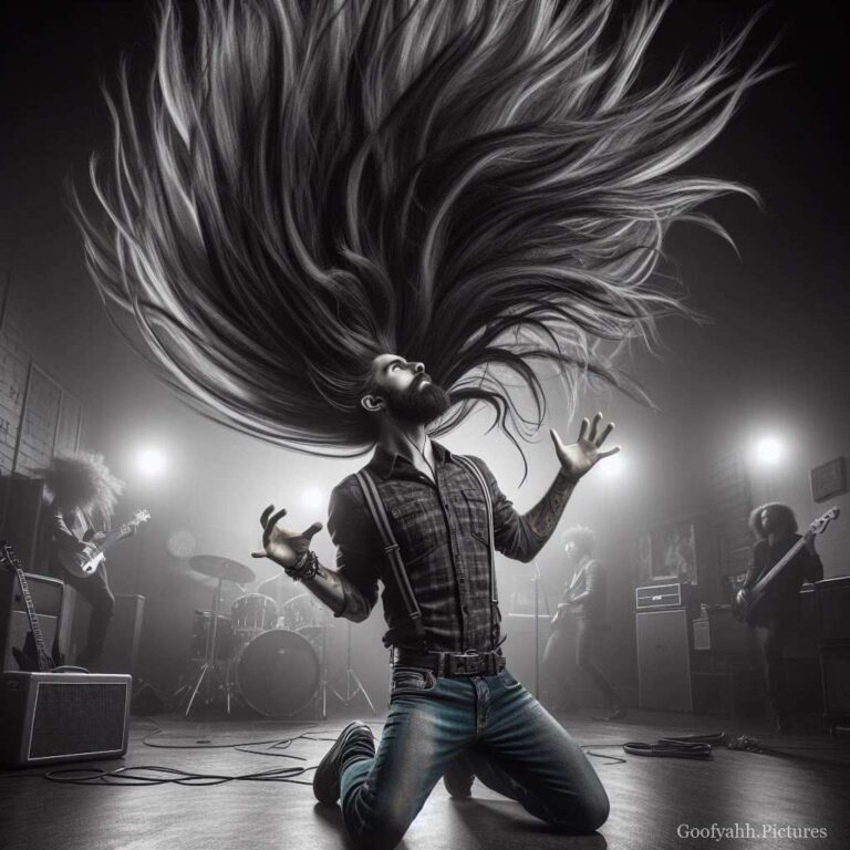 220+ Goofy Ahh Pictures, PFP, Wallpapers & Pics - Goofy Ahh