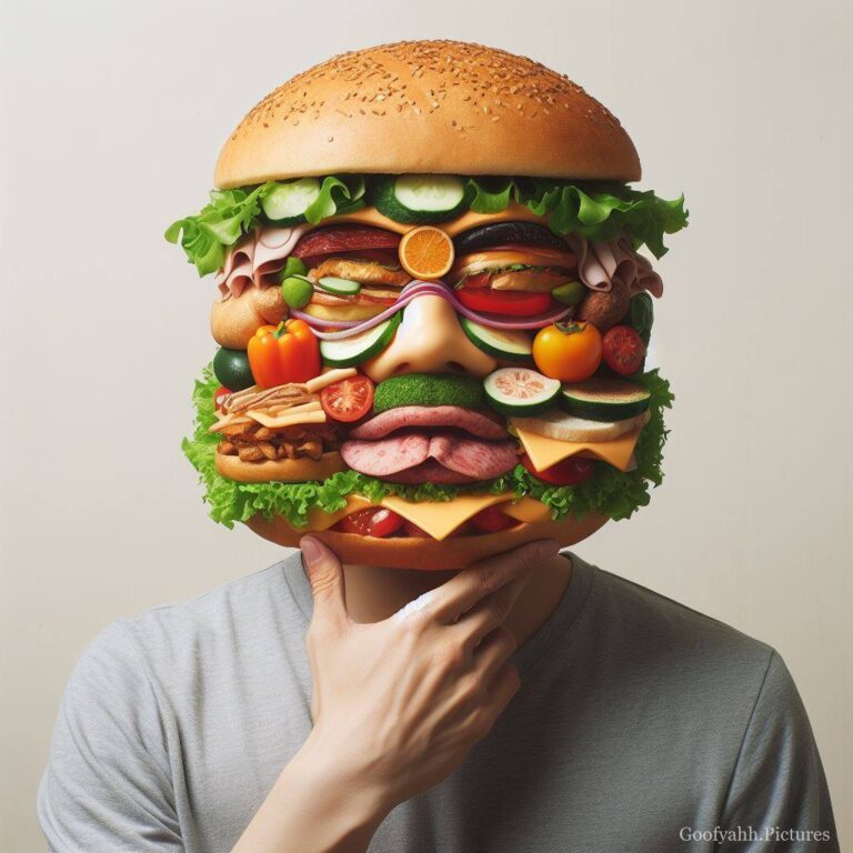 220+ Goofy Ahh Pictures, PFP, Wallpapers & Pics - Goofy Ahh