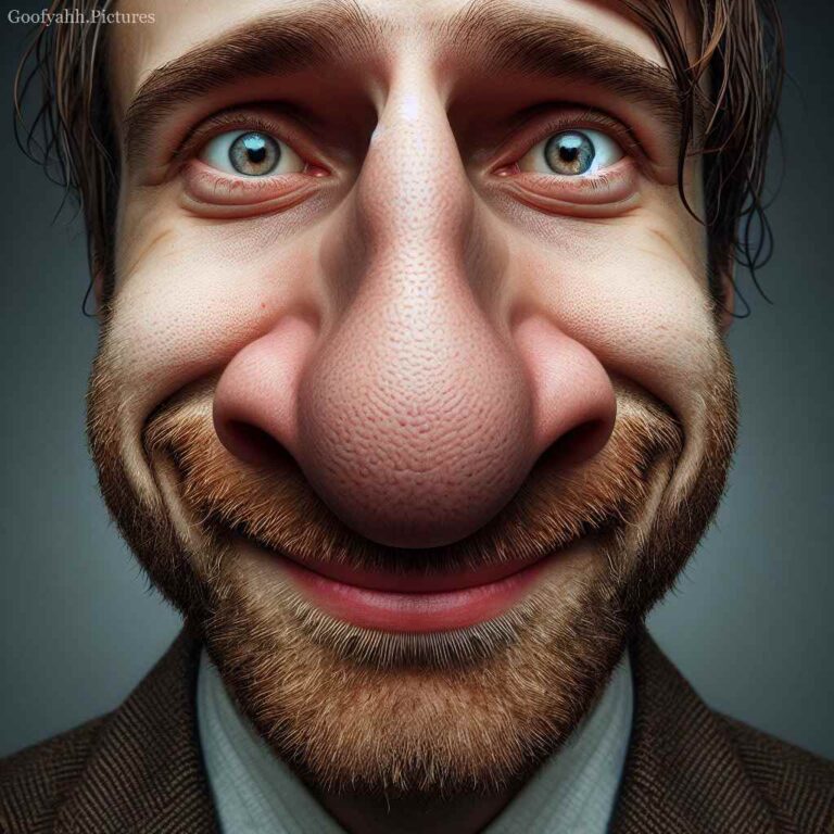 220+ Goofy Ahh Pictures, PFP, Wallpapers & Pics - Goofy Ahh