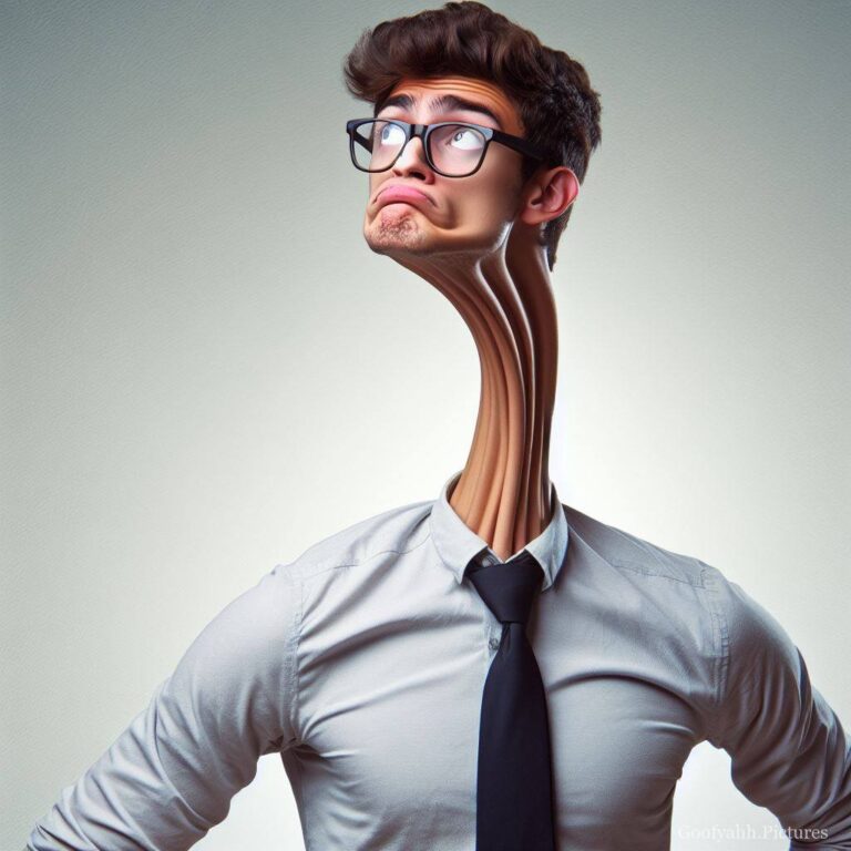 220+ Goofy Ahh Pictures, PFP, Wallpapers & Pics - Goofy Ahh