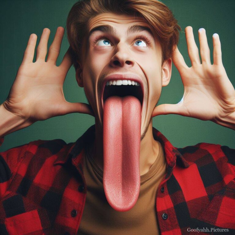 220+ Goofy Ahh Pictures, PFP, Wallpapers & Pics - Goofy Ahh