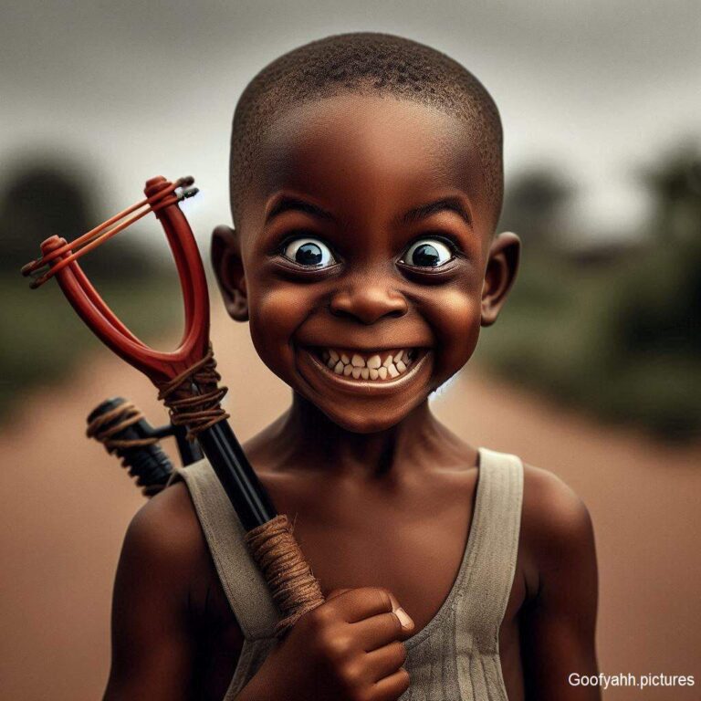 220+ Goofy Ahh Pictures, PFP, Wallpapers & Pics - Goofy Ahh