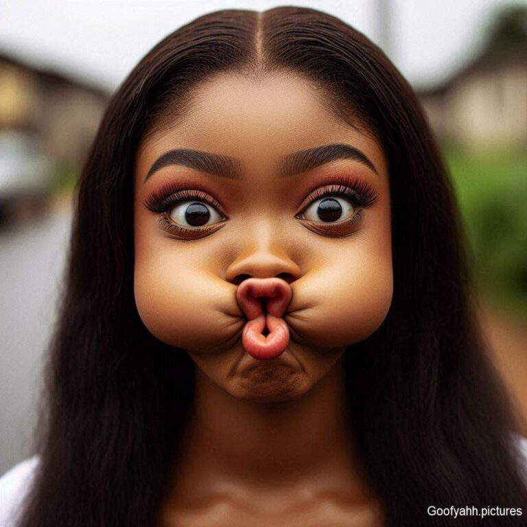 220+ Goofy Ahh Pictures, PFP, Wallpapers & Pics - Goofy Ahh