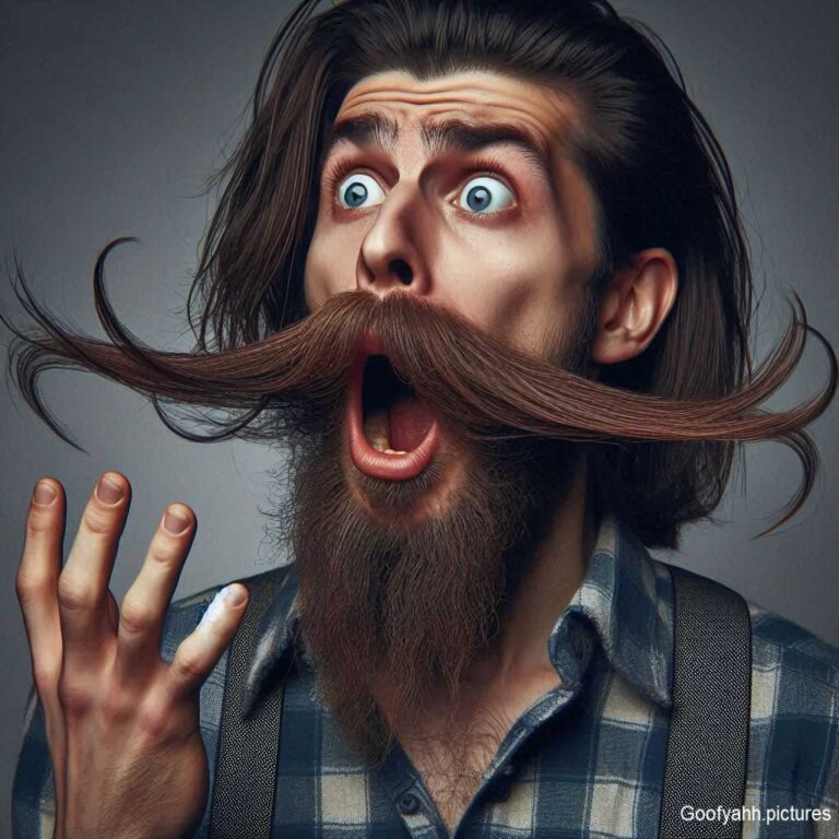 220+ Goofy Ahh Pictures, PFP, Wallpapers & Pics - Goofy Ahh