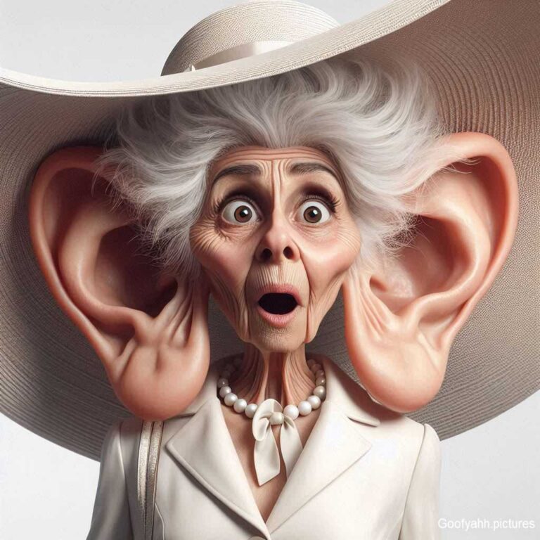 220+ Goofy Ahh Pictures, PFP, Wallpapers & Pics - Goofy Ahh